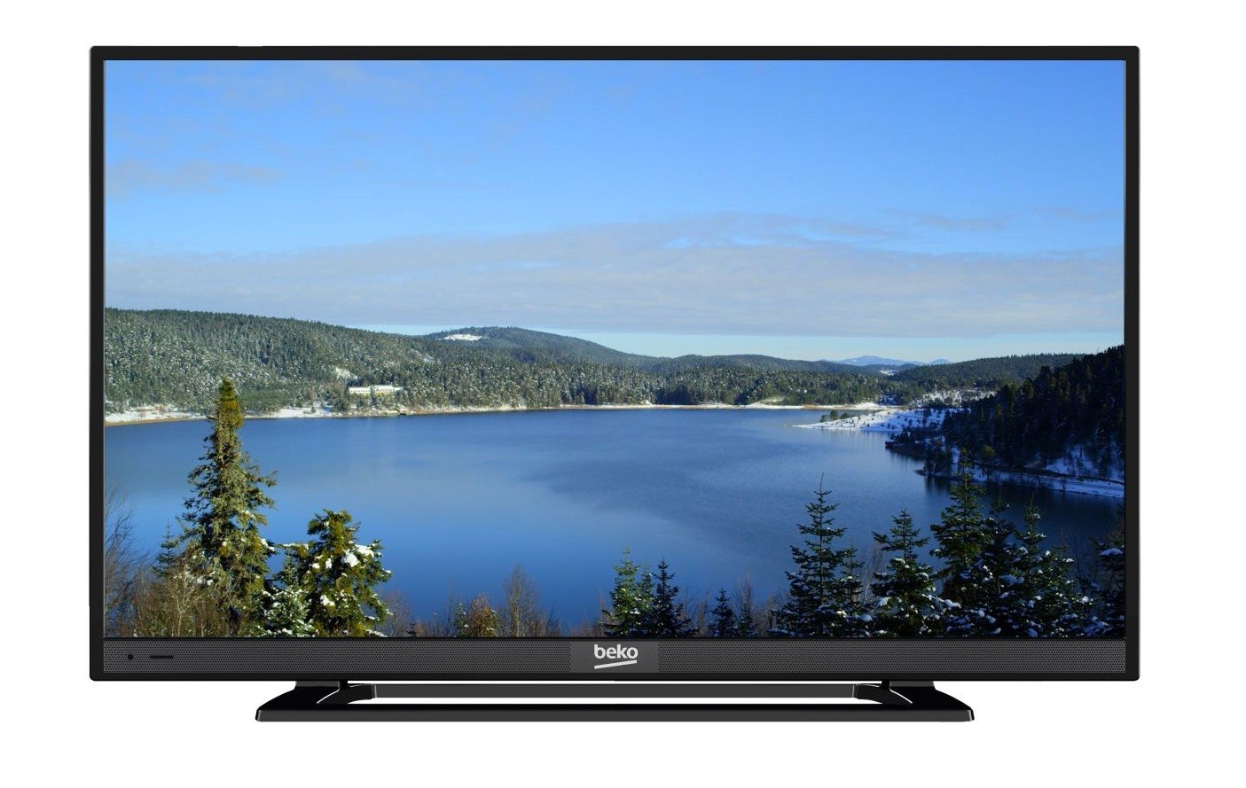 Beko Outlet Television - تلفزيون سبوت