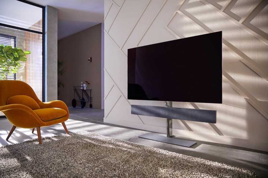 Philips Outlet Television - Spot Television